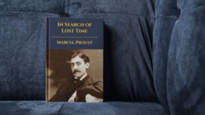 What is the Longest Book in the World? - A Journey Through Literary Epics